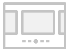 Stenwood Elementary School