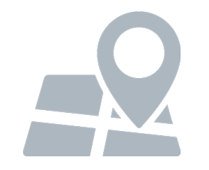 Stenwood Elementary School